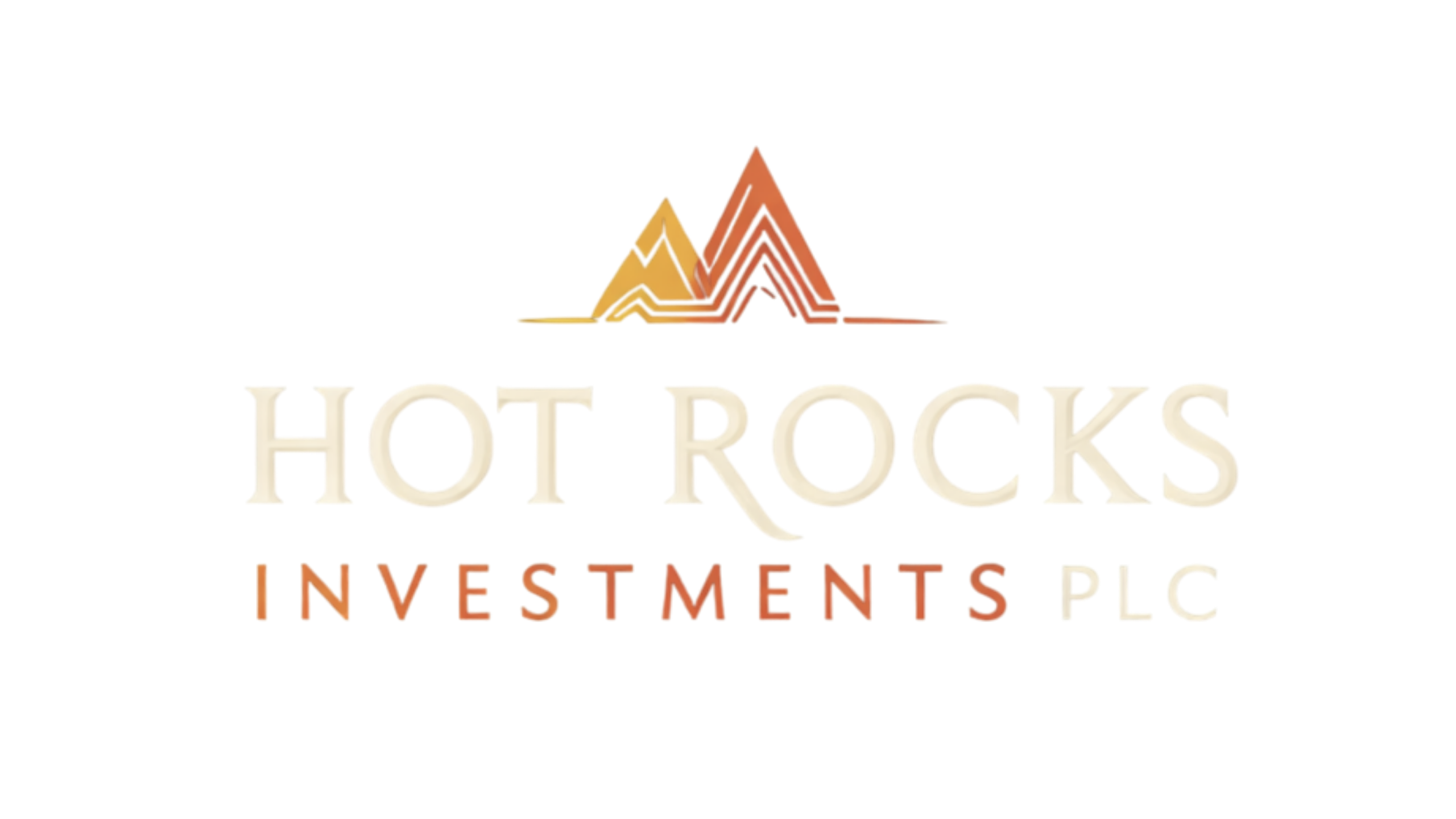 Hot Rocks Investments | Natural Resources Investment Company